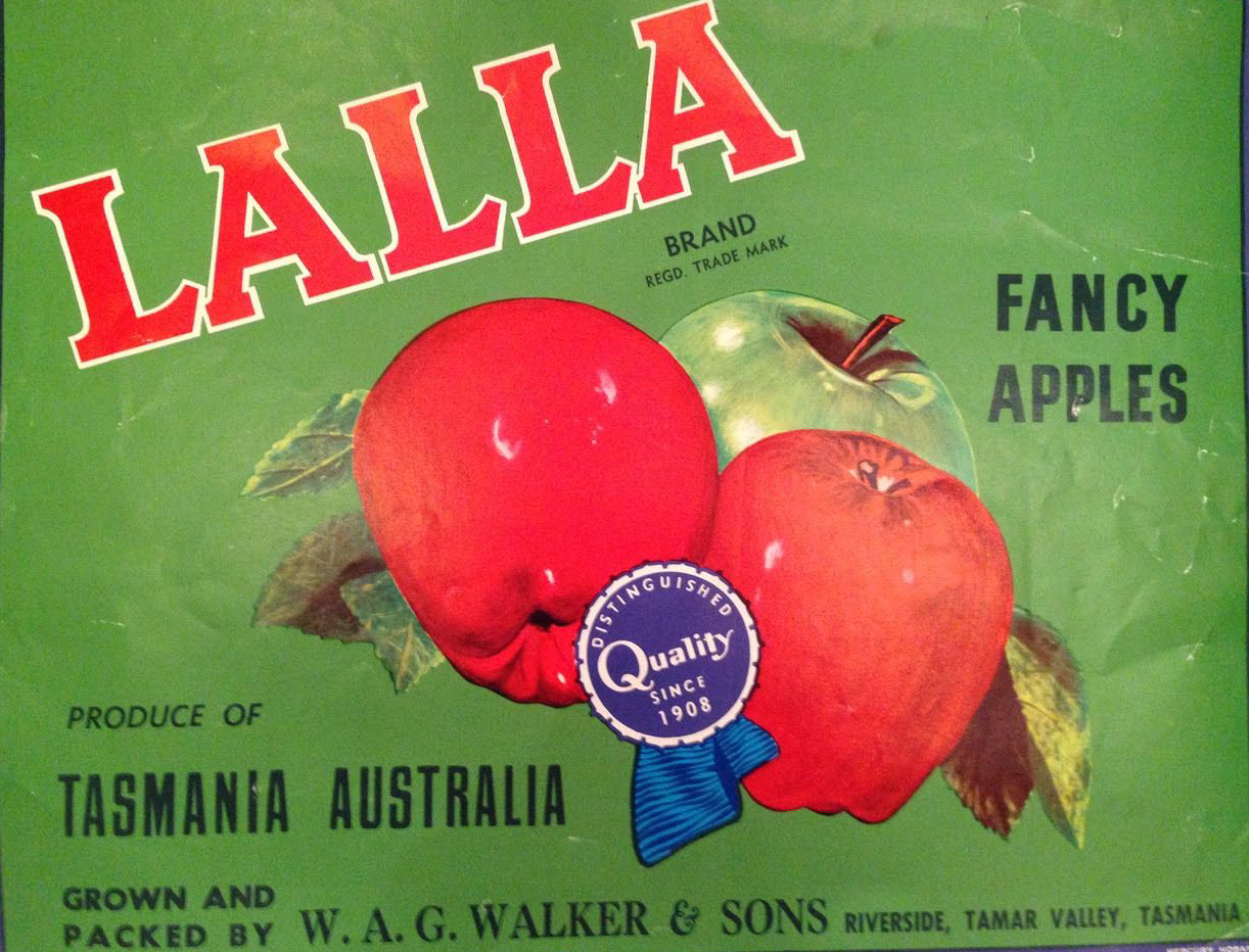 History – Lalla Flower Farm